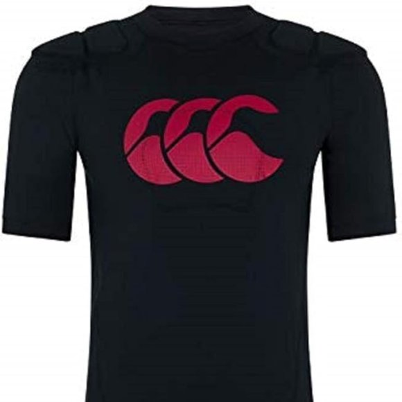 Canterbury of New Zealand | Shirts | Canterbury Of New Zealand Canterbury Vapodri Raze Vest ...